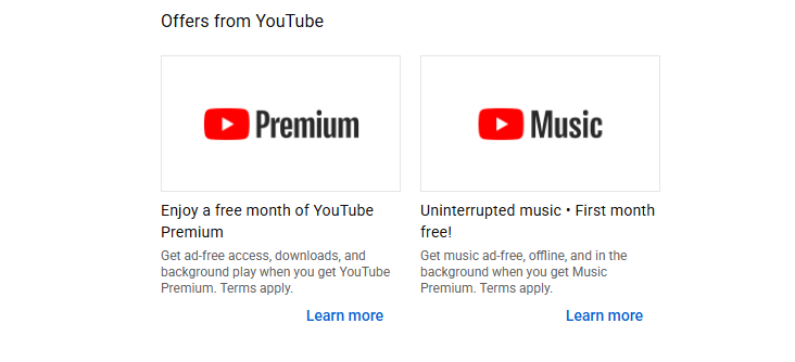 Proven Tricks to Reactivate YouTube Premium Account